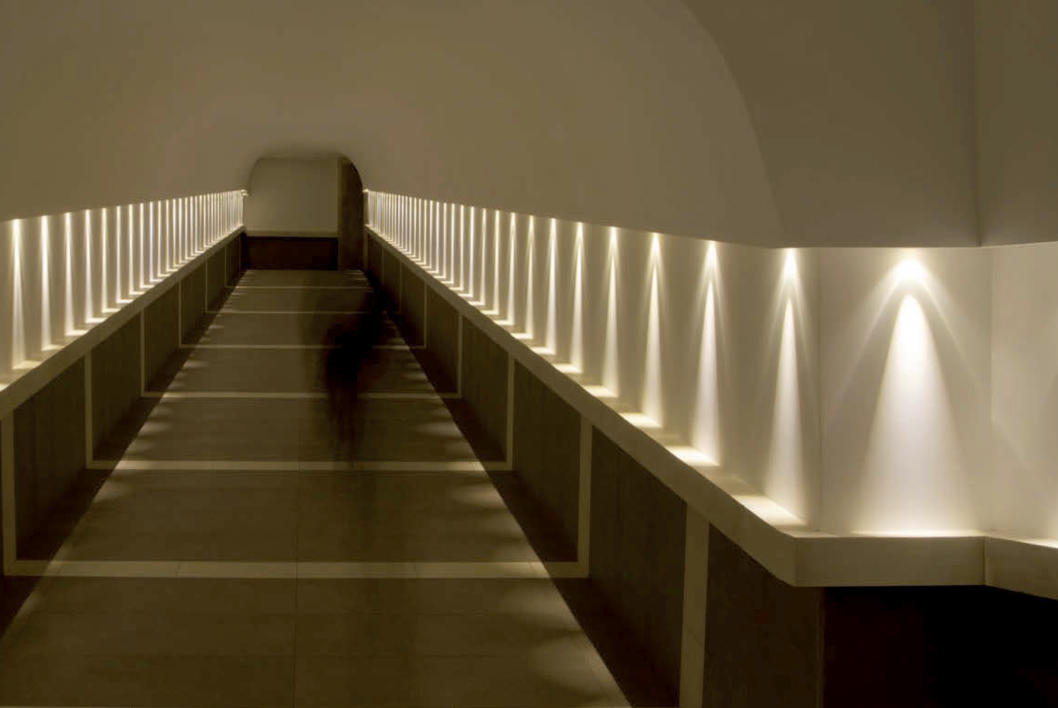7 Lighting Terms You Need to Know About Now